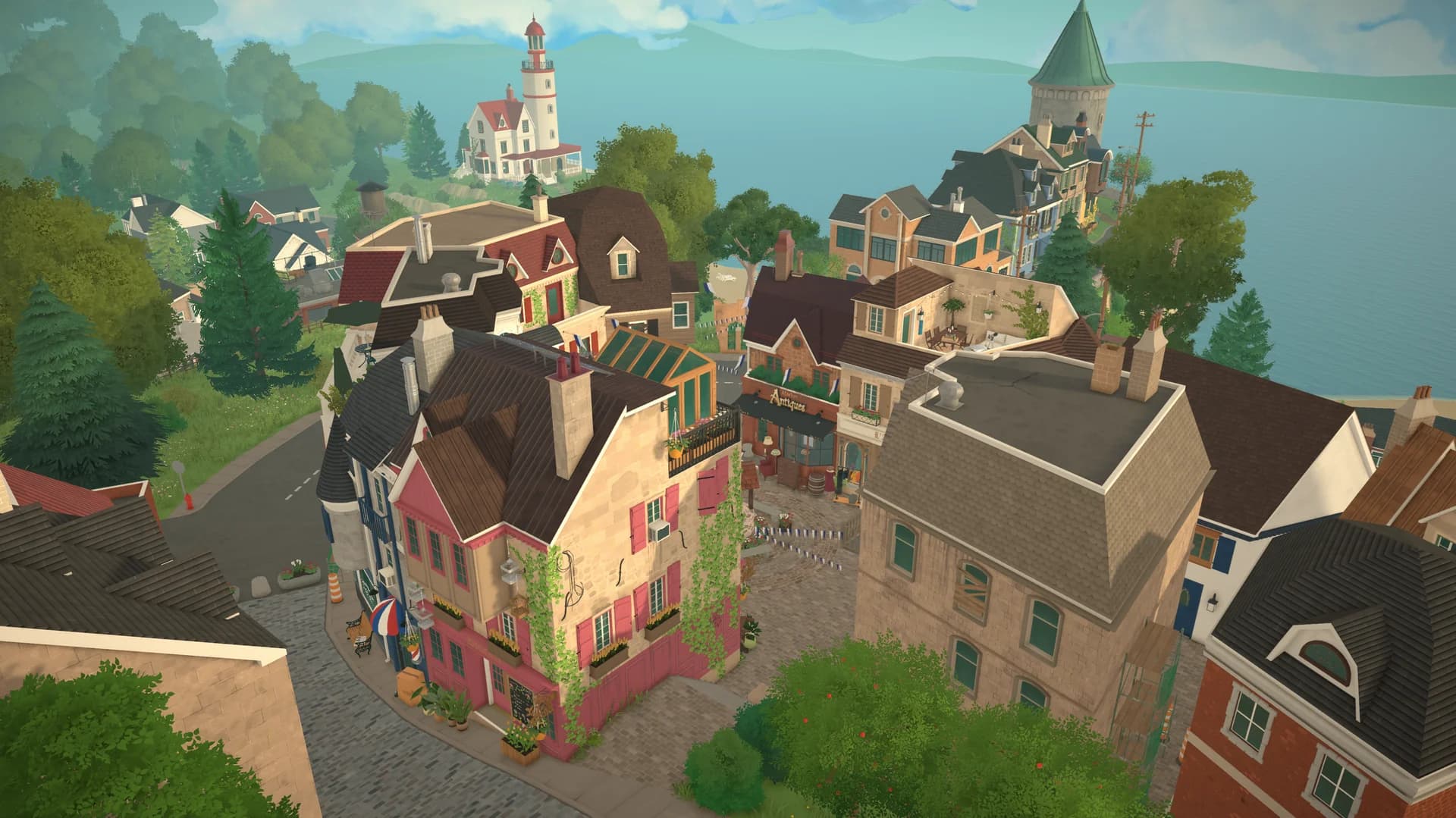 Paralives Wiki - Parafolk, Skills, Careers & Game Guides